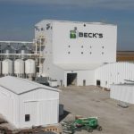 Custom Steel Building Systems | American Buildings