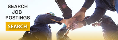 Careers at American Buildings at American Buildings | American Buildings