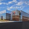Custom Steel Building Systems | American Buildings Company