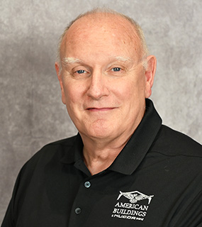 Your Local Contact - AU - American Buildings