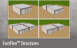 ABC Builder eNews | American Buildings Company