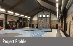 ABC Builder eNews | American Buildings Company