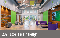 ABC Builder eNews | American Buildings Company