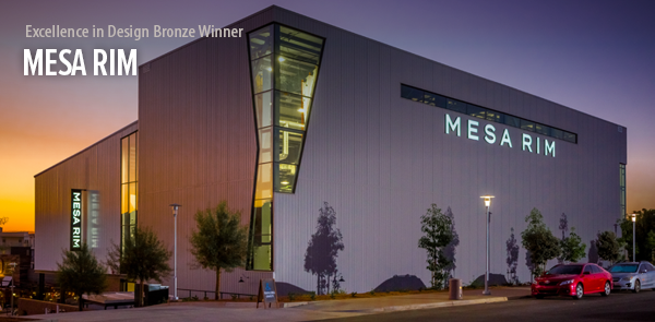 ABC Builder eNews | American Buildings Company