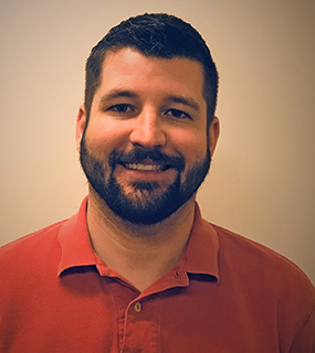 Your Local Contact - AF - American Buildings