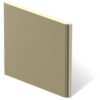 Insulated Metal Wall Panels | American Buildings