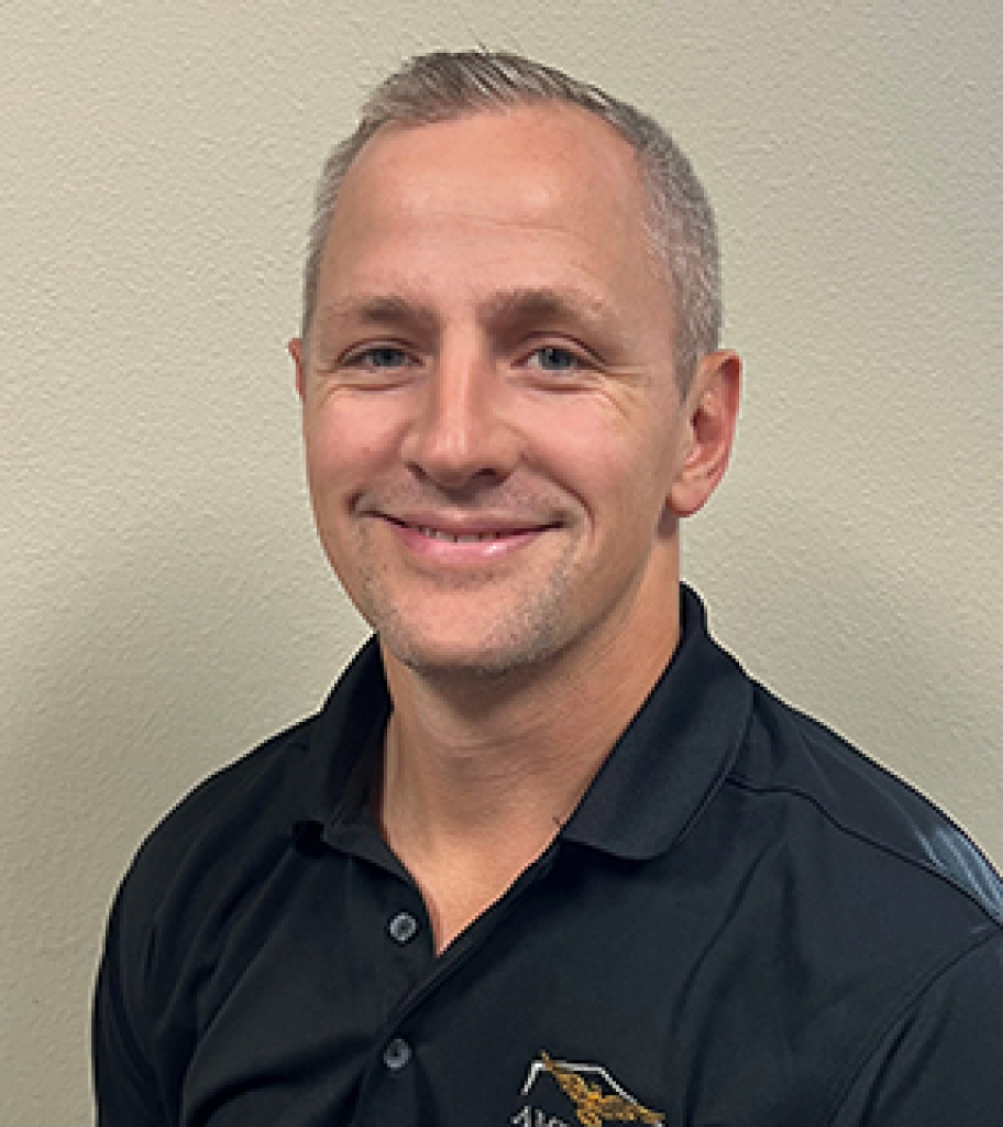 Illinois Plant Custom Steel Buildings | American Buildings Company