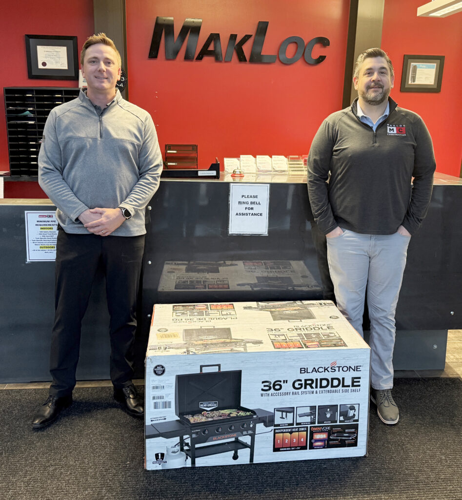 2025 Excellence in Design Incentive Winners Announced - American Buildings