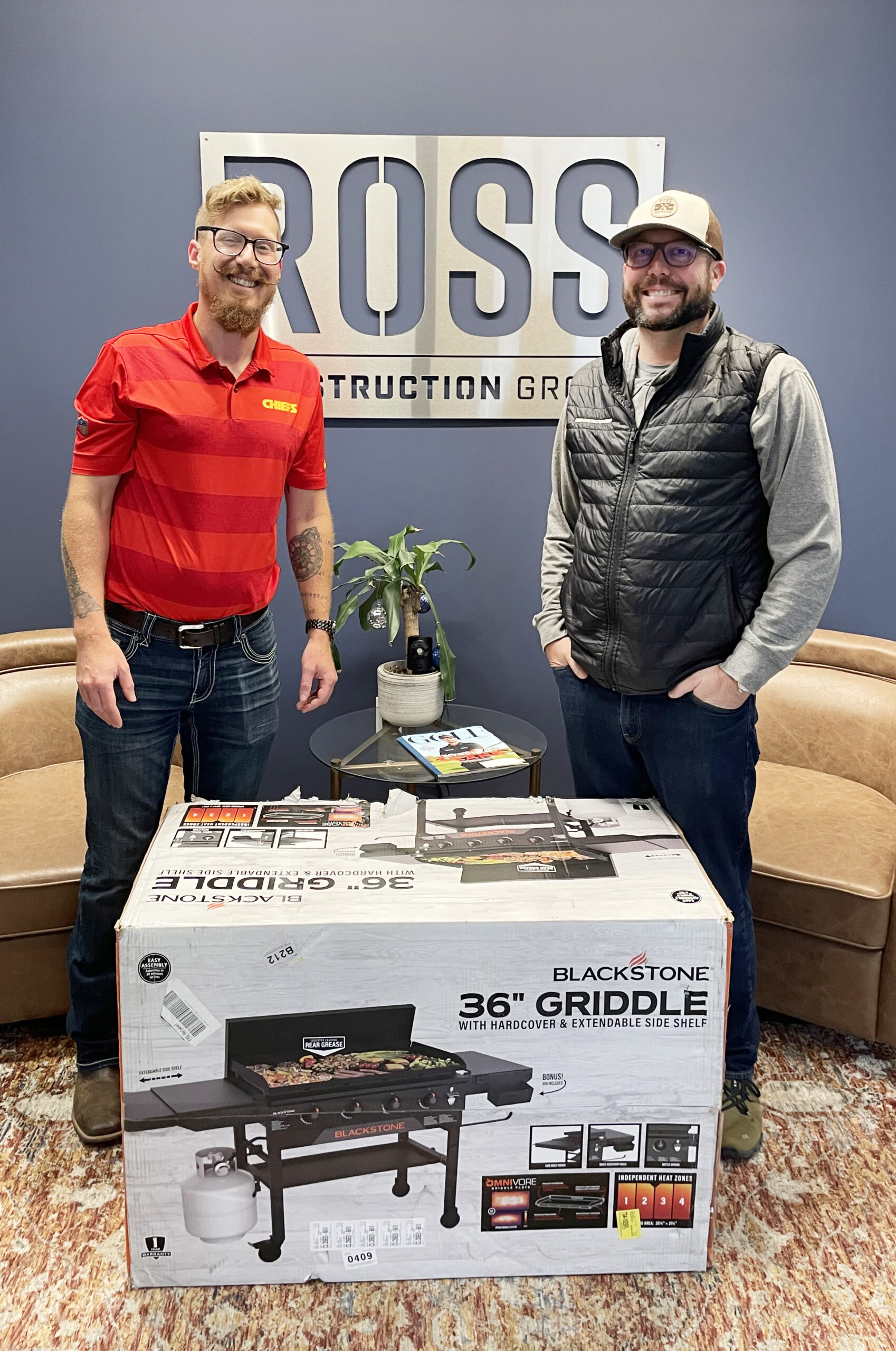 2025 Excellence in Design Incentive Winners Announced - American Buildings