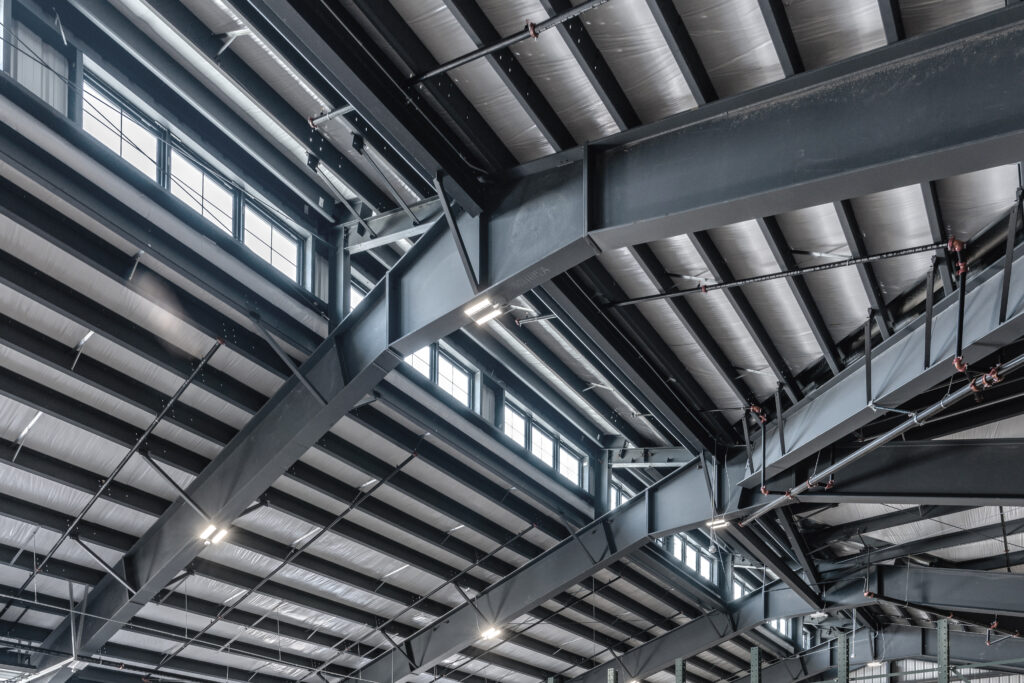 Energy Bulletin: Insulation Systems - American Buildings