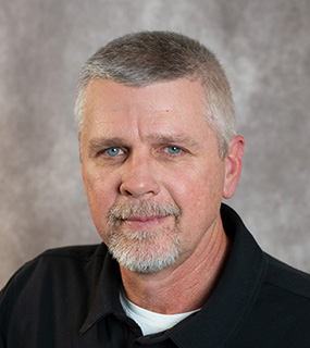 Your Local Contact - ME | American Buildings